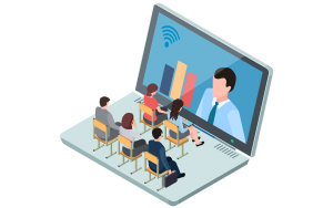 CAREER FOCUS POINT Best Online Training Institute in Delhi | Career ...